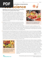 Grade Nine Math Textbook Alberta | PDF | Adolescence | Teaching Mathematics