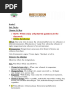 class-6-science-chapter-3-Mindful-Eating-A-Path-to-a-Healthy-Body | PDF ...