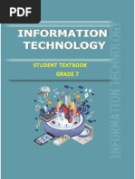 General Science Grade 7 GS TG Unit 1 - 3 | PDF | Science | Teaching Method