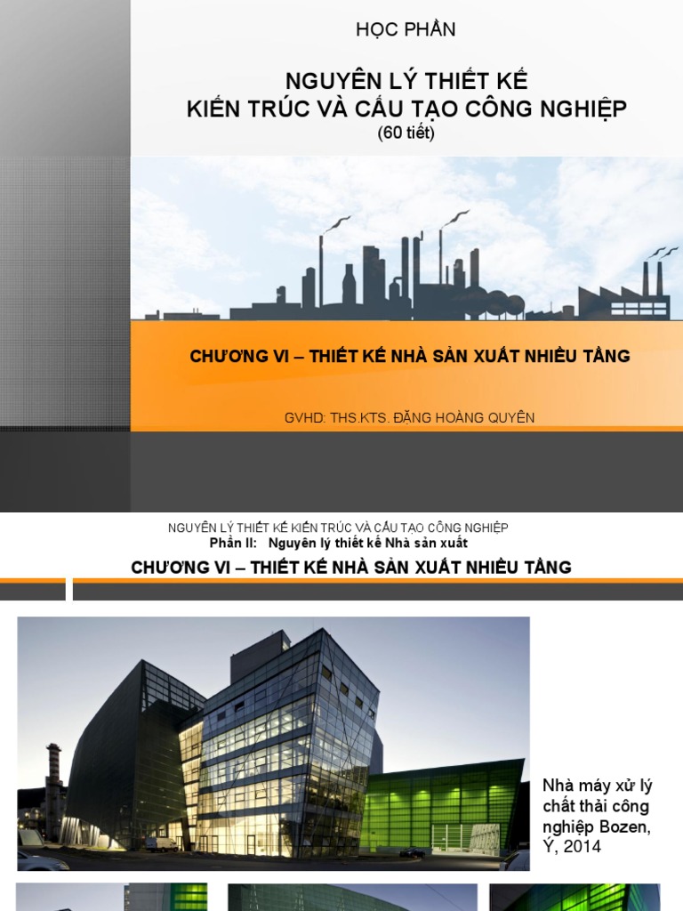 NLTK KT&CT CN C06 - TK NSX NH Tang | PDF