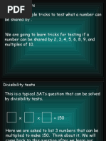 MSW Logo Commands Ict | PDF | Division (Mathematics) | Mathematics