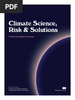 Science 7 Lesson Plan For Demo-Teaching | PDF | Greenhouse Effect ...