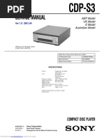 Data Modeling in Power BI | PDF | Cybernetics | Computing