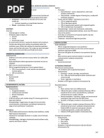 The Dysphagia Outcome and Severity Scale (DOSS) | PDF | Medical ...