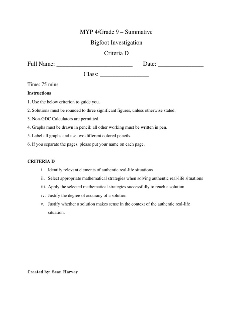 9 D Sasquatch Bigfoot Yeti King Kong | PDF | Bigfoot