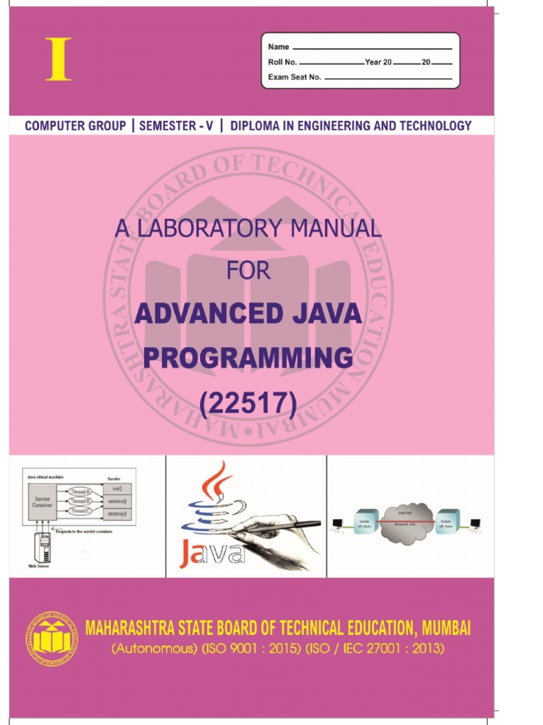 Ajp Exp 1-24 | PDF | Engineering | Educational Assessment