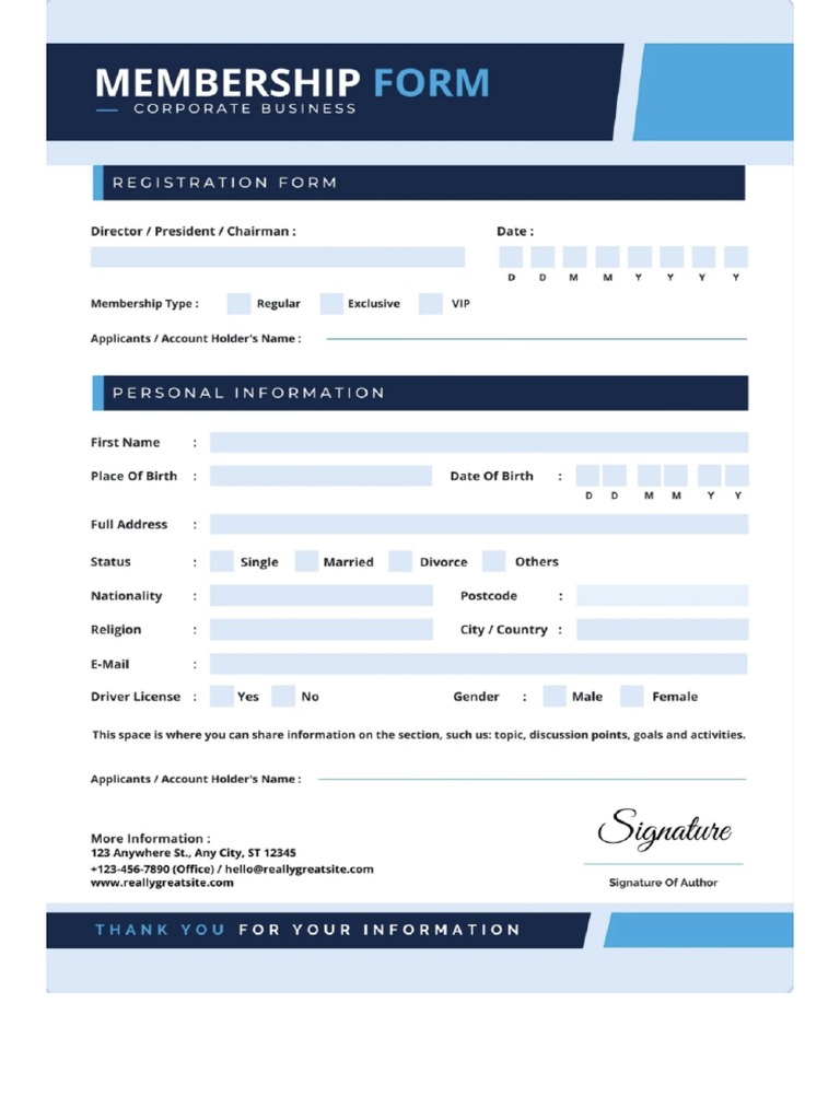 Extra Material | PDF