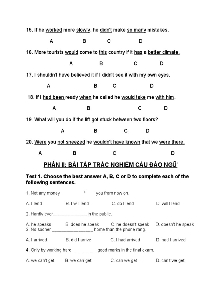 inversion-pdf