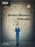 Notice Check Share | PDF