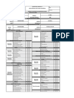 Capacitación para Operadores de Grúa RTG | PDF | Puerto | Grúa (máquina)