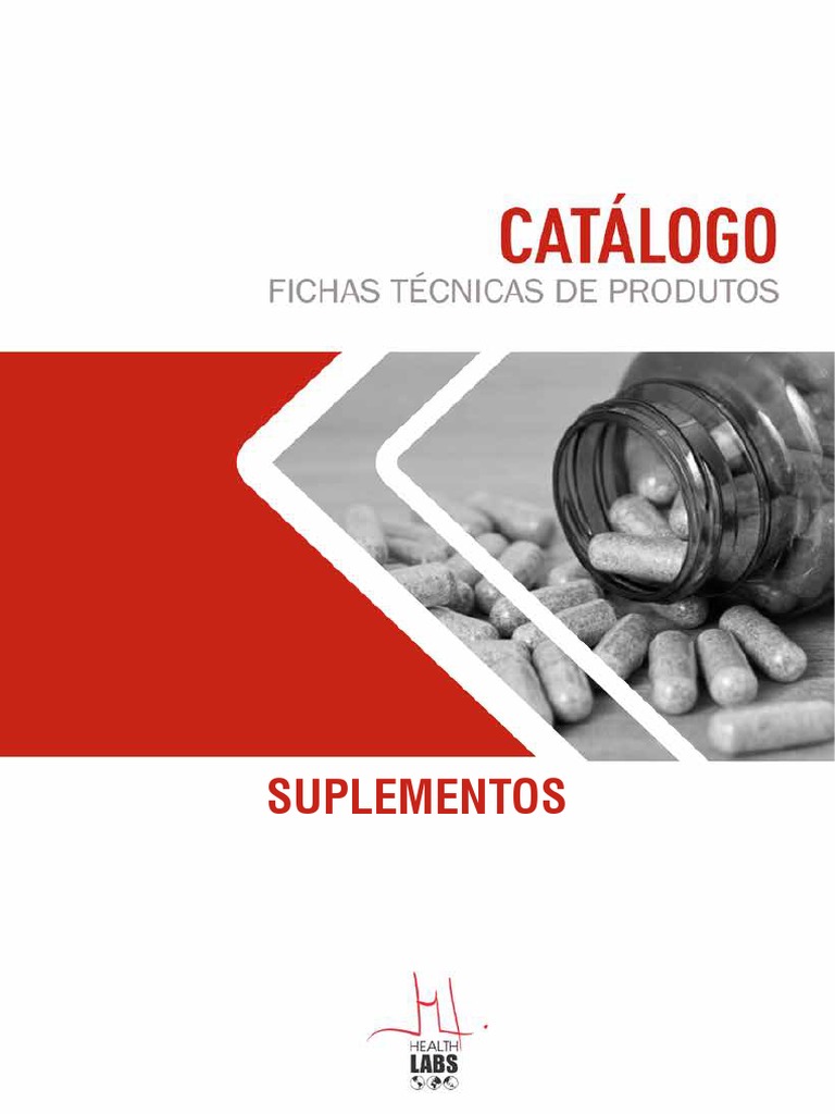 Suplement Os | PDF | Leite | Soja