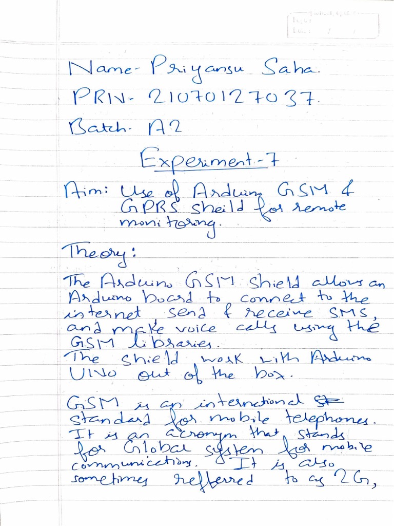 Exp7 21070127037 Pdf