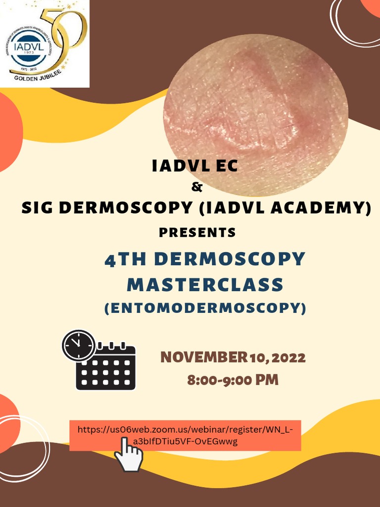 IADVL | PDF | Foreign Language Studies | Wellness