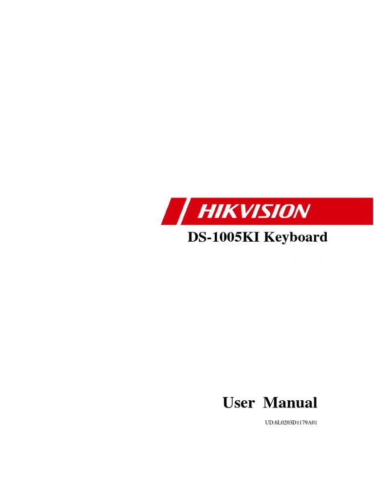 DS-1005KI Keyboard User Manual | PDF | Computer Keyboard | Usb