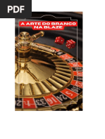 Branco Certeiro | PDF