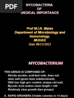 Care of Drains | PDF | Surgery | Clinical Medicine