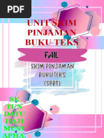 SENARAI BUKU TEKS Inc Akt 2023 2024 | PDF