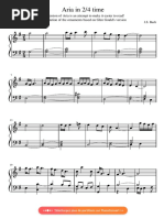 Q2-Week 3 - Grade 7 - MUsic and Arts | PDF | Performing Arts