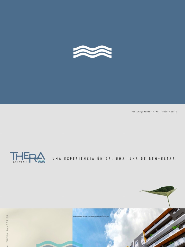 Thera Folder Digital | PDF
