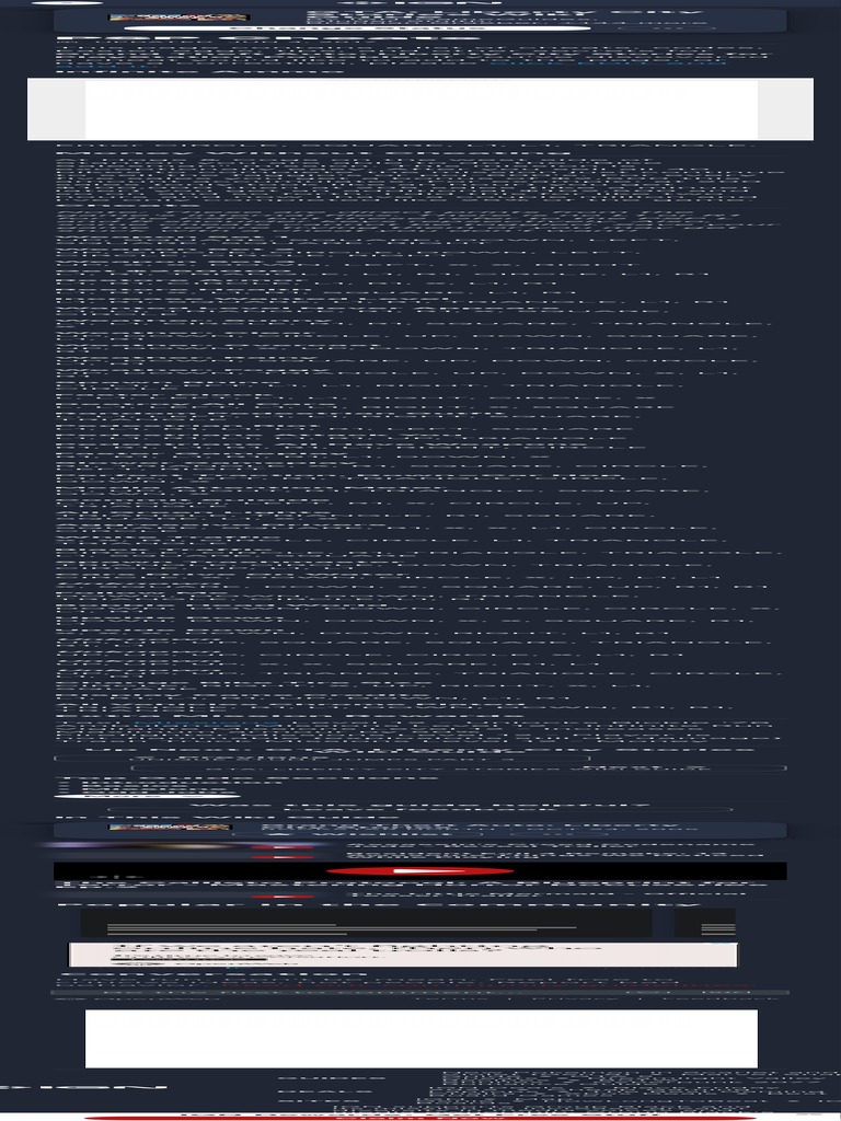 PSP Cheats - GTA Liberty City Stories Wiki Guide - IGN | PDF | Video Games