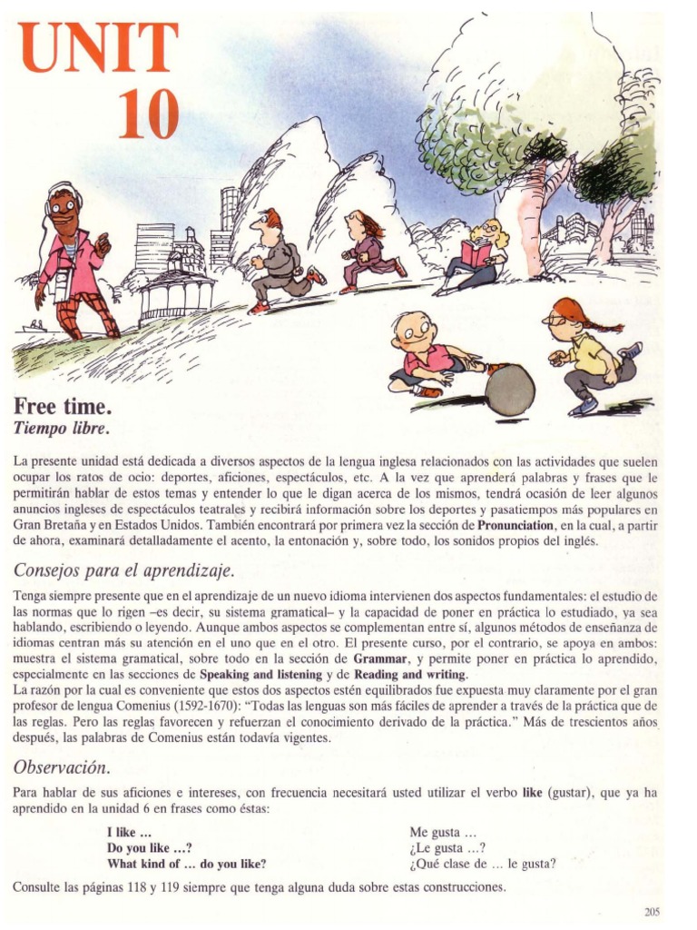 BBC-10 - BBC | PDF