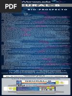Polper B12 Forte: Prospecto y Uso | PDF | Serotonina | Vitamina B12