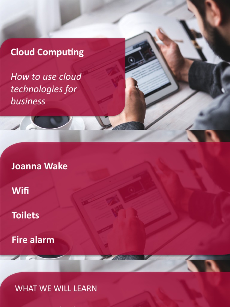 FMB Cloud Computing | Download Free PDF | Cloud Computing | Mobile App FMB Cloud Computing | Download Free PDF | Cloud Computing | Mobile App