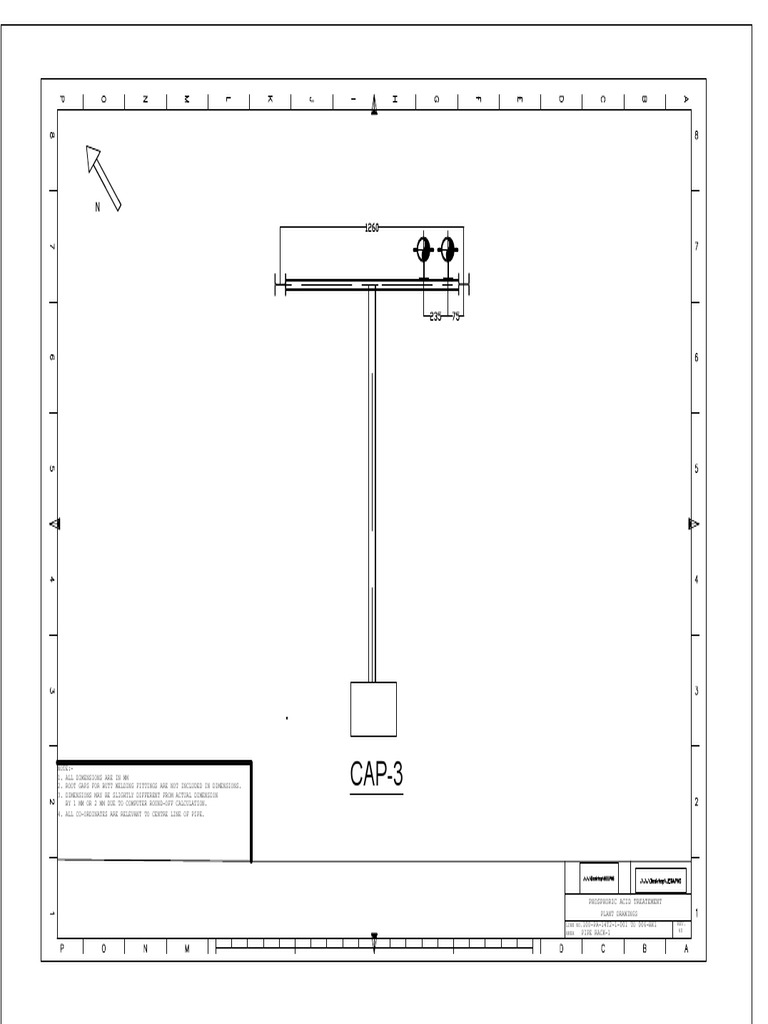 Cap-3 Pat1500 | PDF
