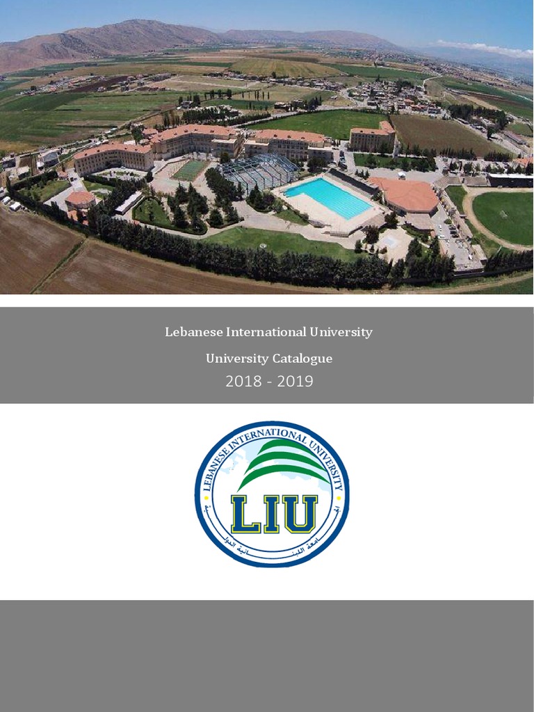 Httpsumslb - Liu.edu - lbdriveDataDocuments13-20CAT University ...