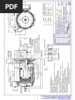 PILLER MVR Blowers: Efficiency & Innovation | PDF | Bearing (Mechanical ...