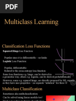 Testing Visual Acuity With The Jaeger Eye Chart | PDF | Visual Acuity ...