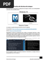 Pensum Itla Seguridad Informatica5 | PDF | La seguridad informática ...