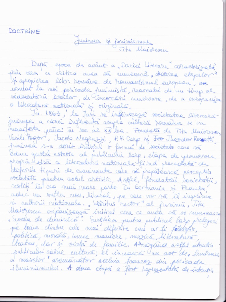 Encrypted Text Analysis | PDF | Social Science | Foreign Language Studies