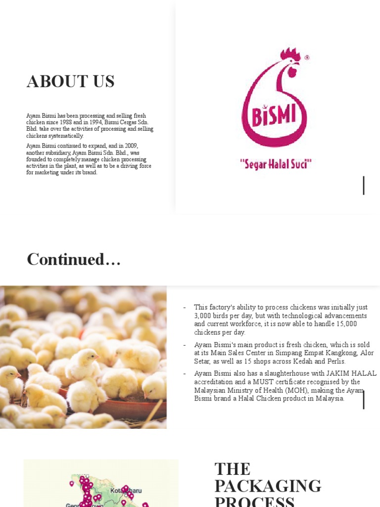 Task 2 Supply Chain 2.0 | PDF