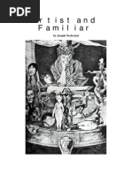 Magic & Music by Juanita W. Wescott | PDF