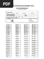 PECFO Protocolo Completo