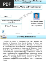 Rtu Papers 7th Sem | PDF | Internet Of Things | Uniform Resource Identifier