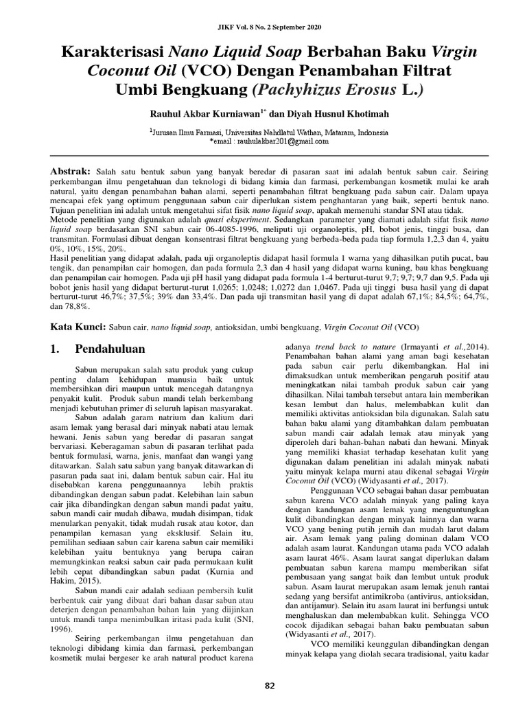 1110-Article Text-3883-1-10-20220824 | PDF