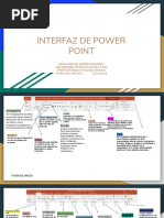 1 Introducción A PowerPoint | PDF | Microsoft PowerPoint | Informática