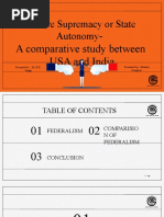 NCSC - Application Form - As of May 09, 2024 | PDF | Government And ...