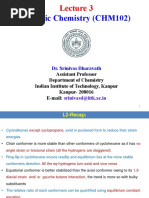 Bakliwal Tutorials Entrance Exam Guide | PDF | Function (Mathematics ...
