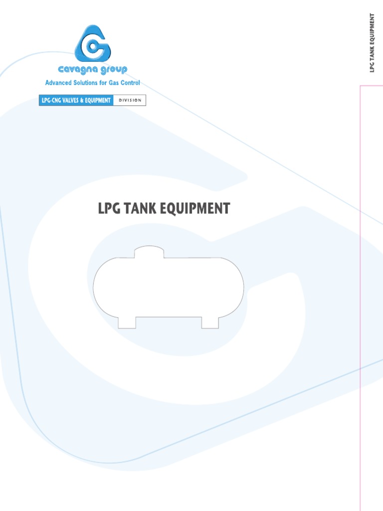 Cavagna Catalogue | PDF | Valve | Pipe (Fluid Conveyance)