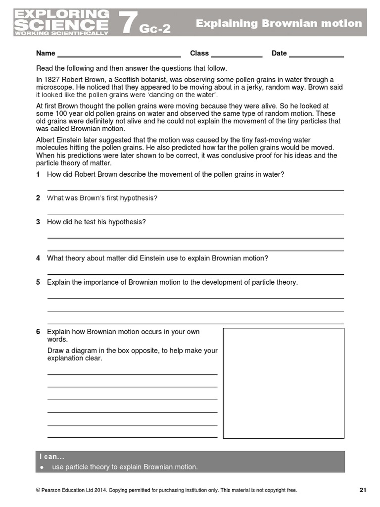 7Gc2 Esws Ap 9458doc | PDF | Social Science