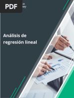 Modelos ARDL | PDF | Estadísticas | Ecuaciones