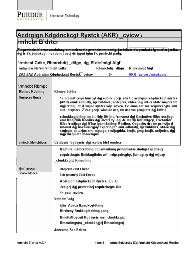 PDF Lms Review Project Charter - Compress | PDF