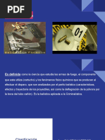 La Corificación | PDF