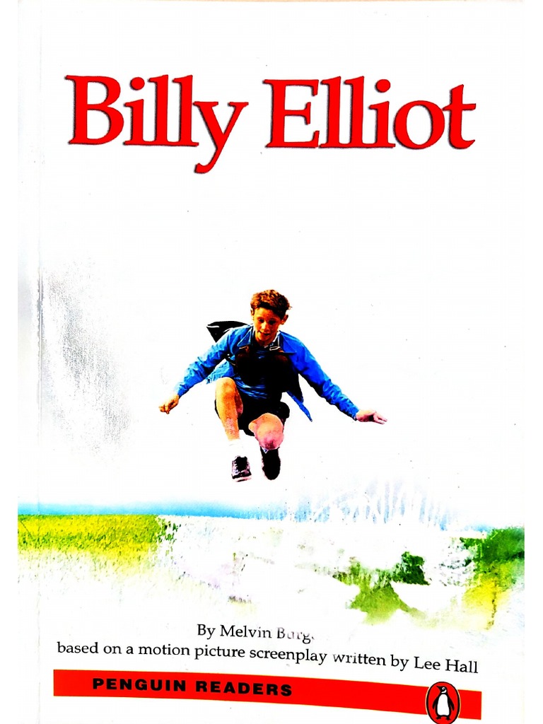 Billy Elliot | PDF