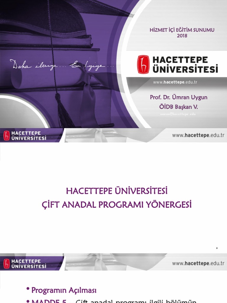 Cift Anadal Yandal 200319 | PDF