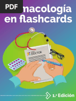 Escala de Four | PDF