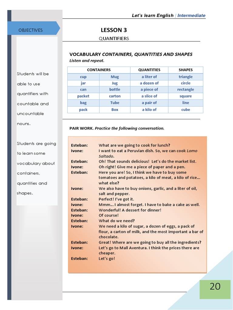 Portfolio Unit 2 | PDF | Adverb | Adjective